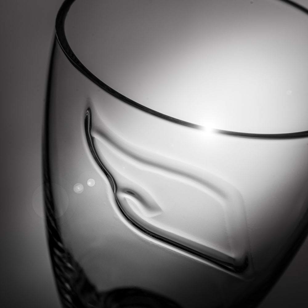 Glassware – Angels' Share Glass
